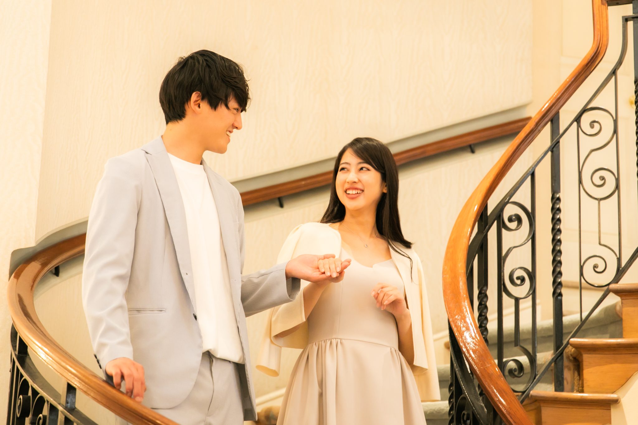 10 Birthday Surprise Ideas to Make Your Girlfriend Happy — Plus ...